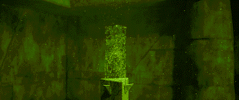 Win upvotes GIF on GIFER - by Gamath