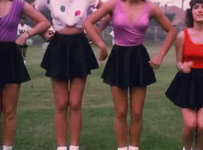 GIF Wtf Panties Shit Animated GIF On GIFER By Malar GIF Wtf Panties Shit Animated GIF On GIFER By Malar