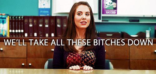 Wtf going down take them down GIF on GIFER - by Dukora