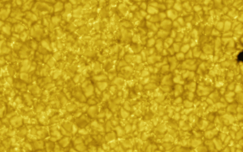 Space sun GIF on GIFER - by Kann