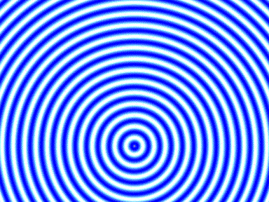 GIF waves - animated GIF on GIFER - by Kulalmeena