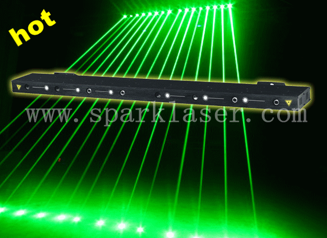 Laser GIF on GIFER - by Celar