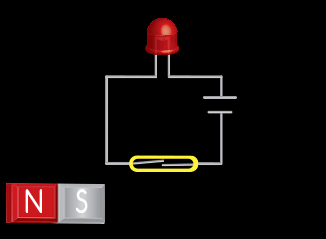 Magnet GIF on GIFER - by Keramath