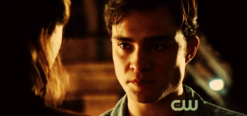 Chace crawford GIF on GIFER - by Cege
