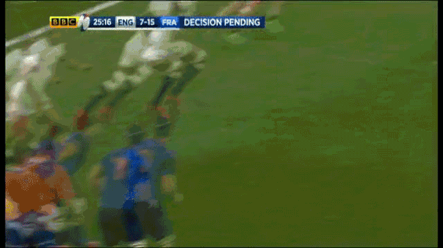 Courtney lawes jules plisson gets GIF on GIFER - by Tuzragore