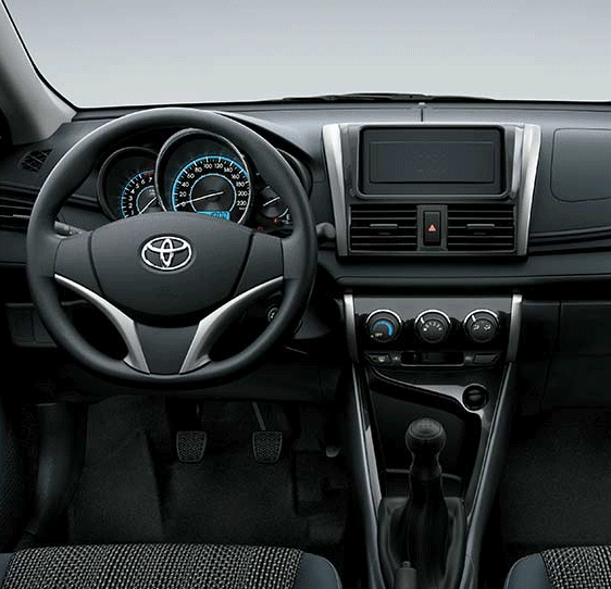 Toyota GIF on GIFER - by Nagore