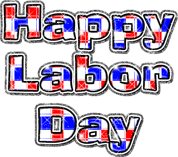 Happy labor day labor day GIF on GIFER - by Dadi