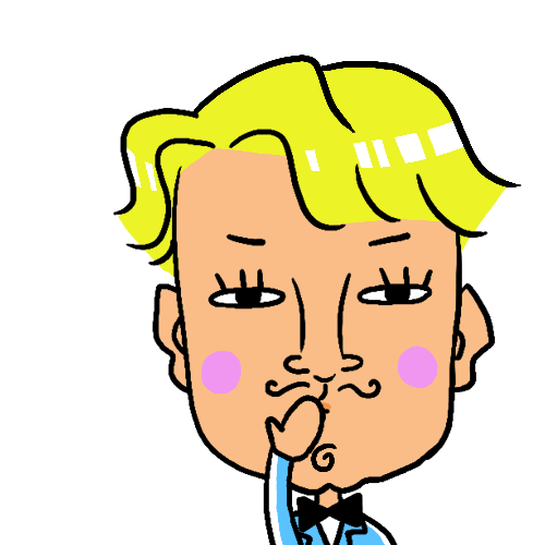 Transparent love GIF on GIFER - by Ararn