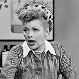 GIF 1950s - animated GIF on GIFER - by Mukree