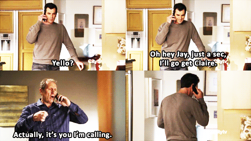 Birthday memes seinfeld GIF on GIFER - by Kulazel