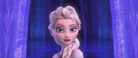 GIF anyway me never - animated GIF on GIFER - by Golddragon