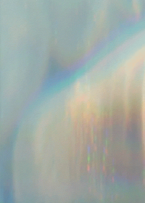 Bright rainbow GIF on GIFER - by Ballanara