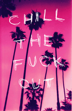 Pretty animation fun GIF on GIFER - by Grithris