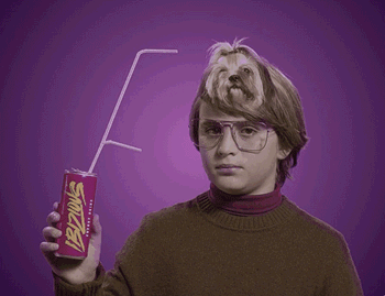 Гифка странный картинка itokinldoll8 гиф картинка, скачать ...