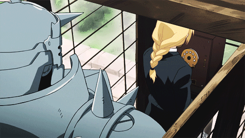 Lizard Running On Water Gif