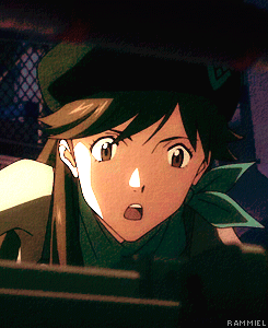 Monkey GIF on GIFER - by Vorr