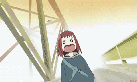 Sequel GIF on GIFER - by Douzragore