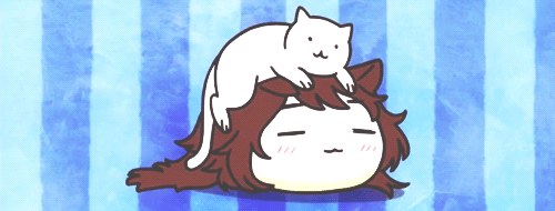 GIF hetalia greece aph - animated GIF on GIFER - by Trueray