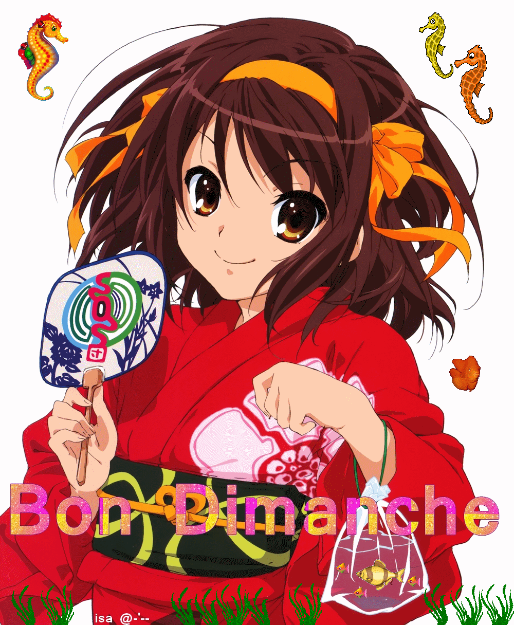 Manga GIF on GIFER - by Thetalhala