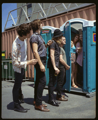 Gif Desmayarse Durmiendo Alcanzar Lo Alto/05 | La Wikia De Pokéfanon