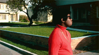 Slap slapping GIF on GIFER - by Nilazan