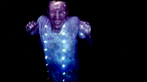 Music linkin park end GIF on GIFER - by Moranis