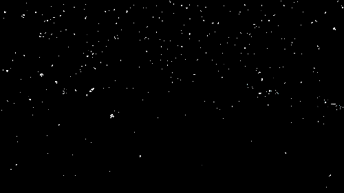 Apocalyptic post apocalyptic art GIF on GIFER - by Oghmanaya