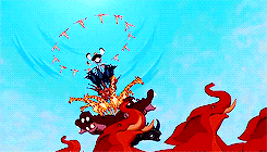 Africa love simba GIF on GIFER - by Starsinger