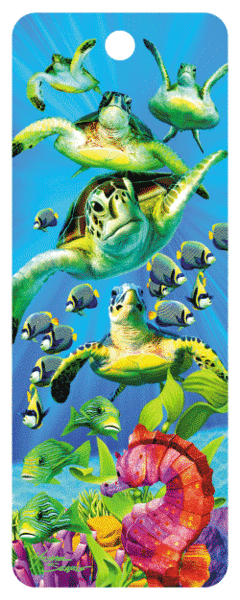 Turtle GIF on GIFER - by Dujinn
