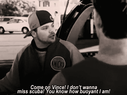 Turtle Entourage Memes