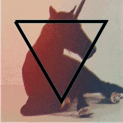 GIF vintage retro old - animated GIF on GIFER - by Faujind