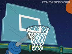 GIF professor farnsworth futurama reaction - animated GIF on GIFER - by ...
