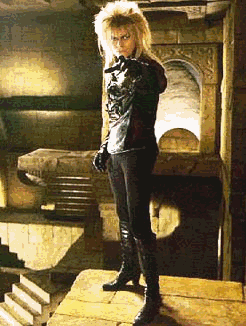 GIF magic - animated GIF on GIFER - by Fenrimi