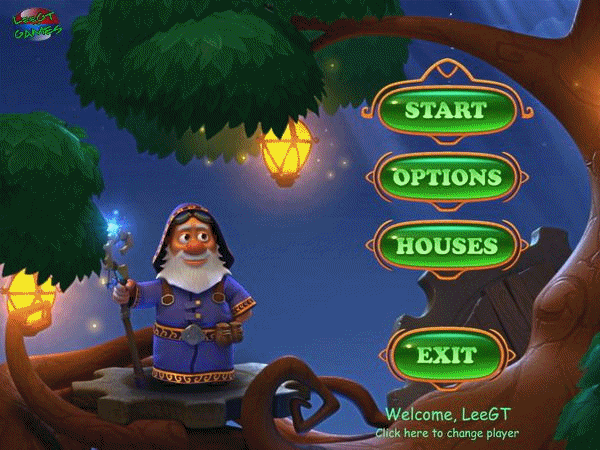 Magic GIF on GIFER - by Gardagar