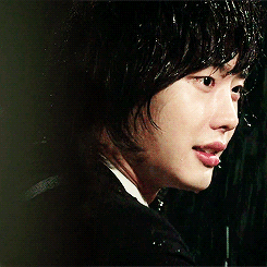 Wingapo Memes ANTHROPOLOGICAL PAPERS