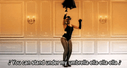 50k GIF on GIFER - by Kanin