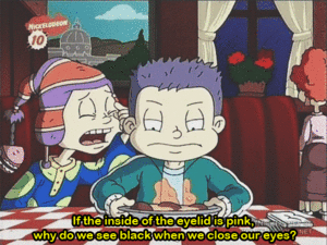 Tommy pickles GIF on GIFER - by Zutilar