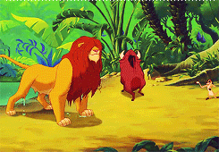 GIF the lion king disney mq - animated GIF on GIFER - by Nisius