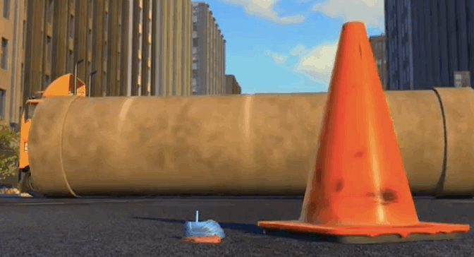 Toy story GIF on GIFER - by Arcanedweller