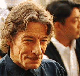Danny GIF on GIFER - by Kathriron
