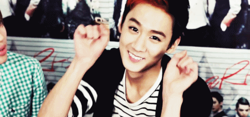 Top GIF on GIFER - by Nuadadora