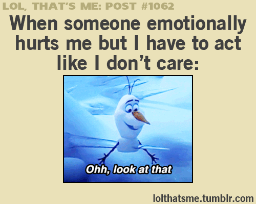 GIF lolthatsme reaction - animated GIF on GIFER - by Thordidor