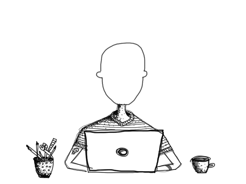 Poor User Research Gives a Bad Experience | by Mohamed Nishaz | Medium