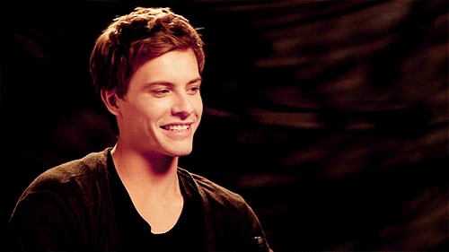 Peter chung GIF on GIFER - by Naron