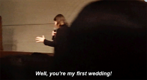 Tim Curry Home Alone 2 Grinch