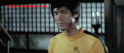 2015 movie spoilers GIF on GIFER - by Sternbourne