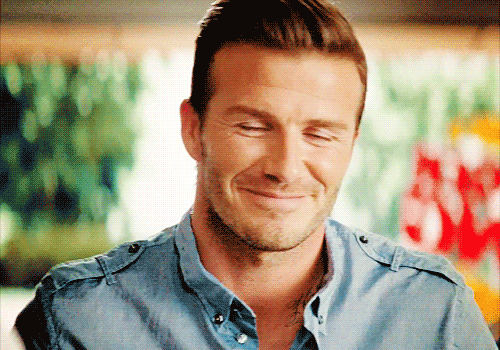 David GIF on GIFER - by Gagrinn