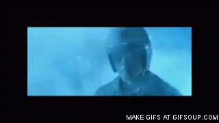 GIF t 1000 - GIF animado em GIFER - de Dann