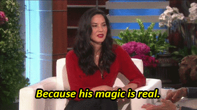 Rachel bilson GIF on GIFER - by Malalv