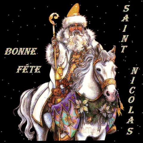 GIF xavier paul - animated GIF on GIFER - by Fordregda